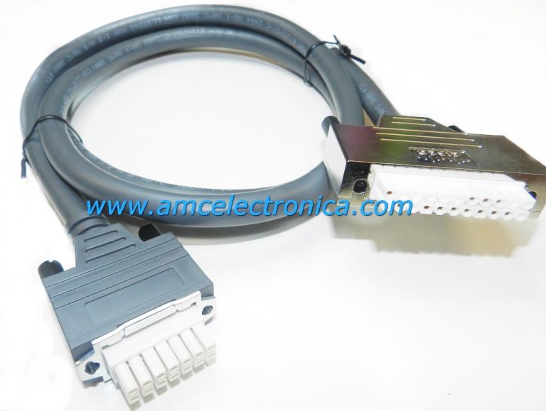 Cisco | AMC Electrónica